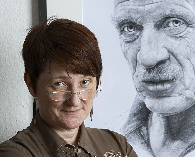 INK Sonntag-Ramirez Ponce – Imposing Paintings